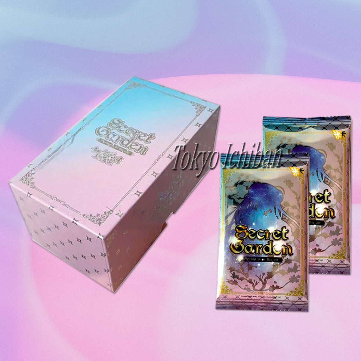 Premium Display Of 100 Sexy Cards Japanese Anime Girls The Story Of Bi